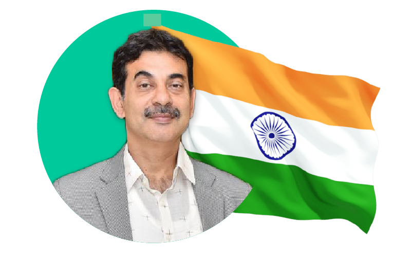 Accelerate 2.0 – GlobalEximInstitute