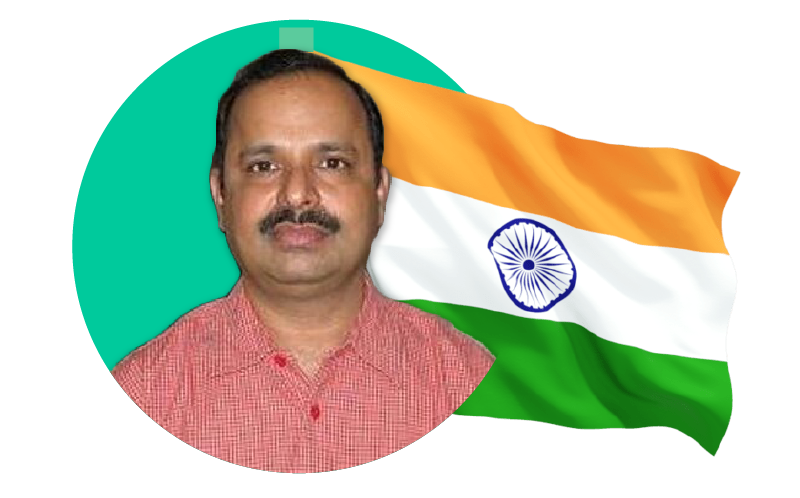 Accelerate 2.0 – GlobalEximInstitute